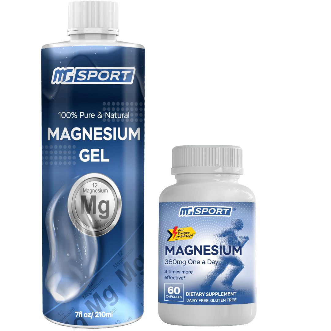 Why-Magnesium – MGSPORT